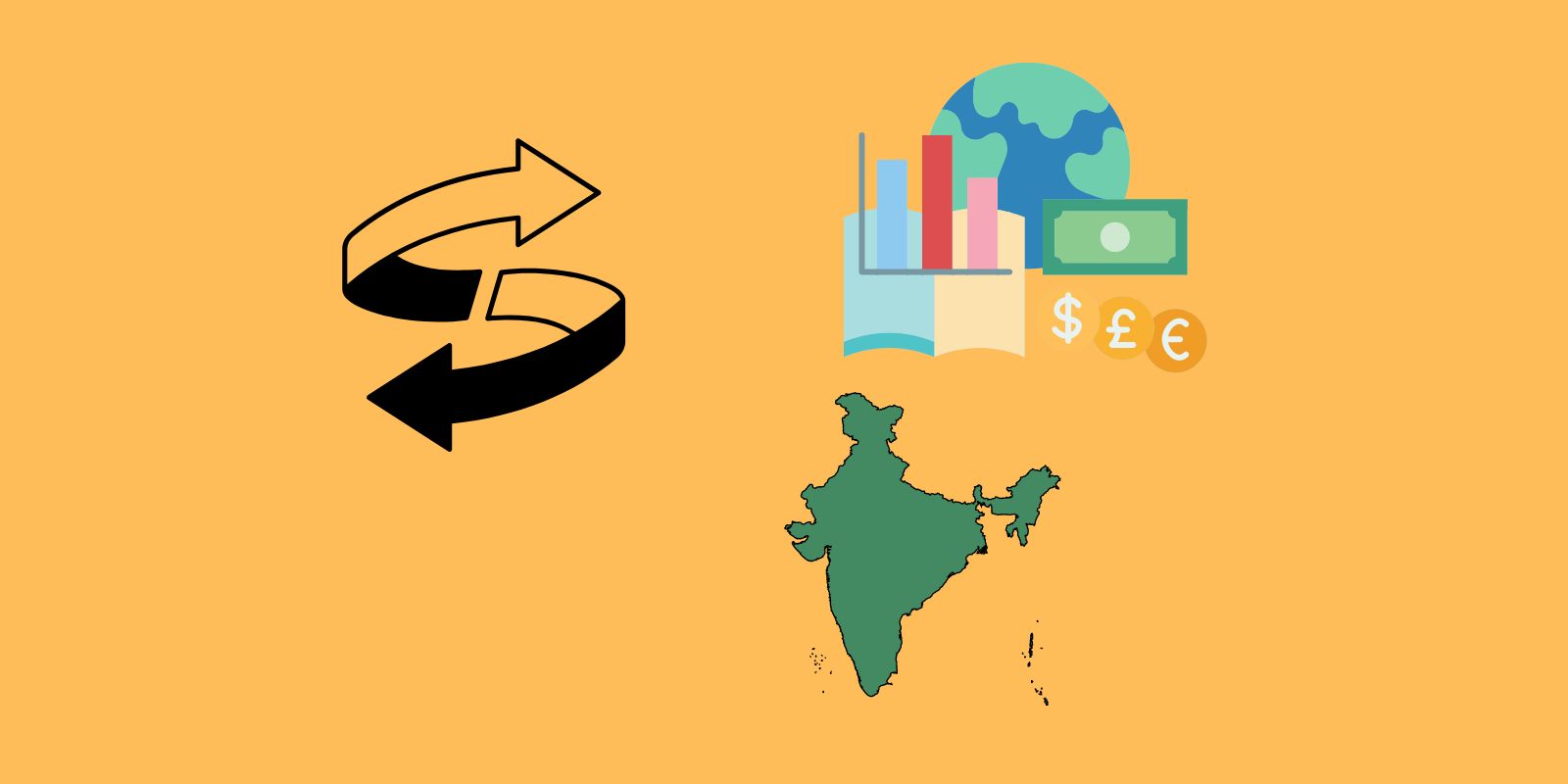 Top 10+ Indian Economists And Their Contributions » CometoView